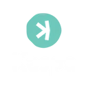 Kaspathon : Build at Internet Speed - CompeteHub