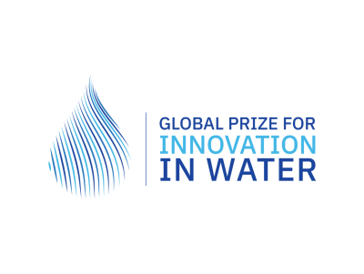 Global Prize for Innovation in Water (GPIW) 2025 - Compet...