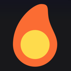 ROGII - Wellbore Geology Prediction - CompeteHub