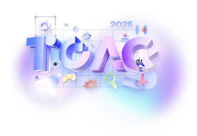 Track 1: 3D Motion Reconstruction - TGAC Tencent Game Alg...